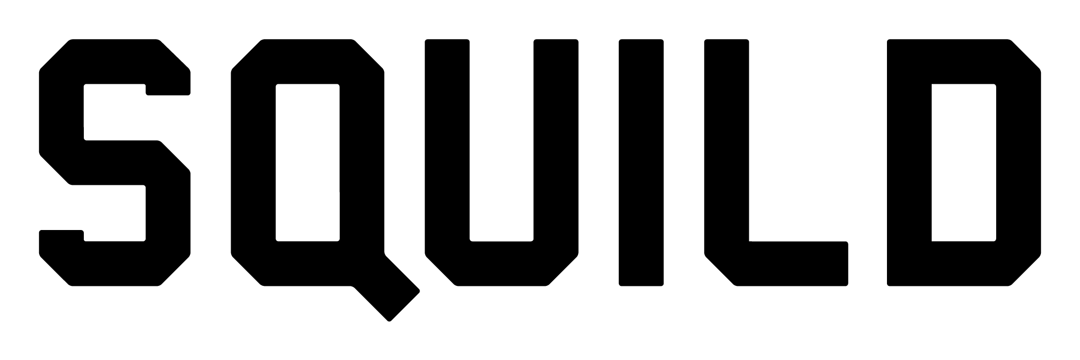 Über mich – LEADERSHIP DESIGN